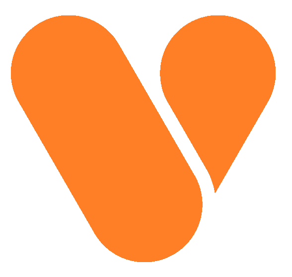 Vedak: Expert Network